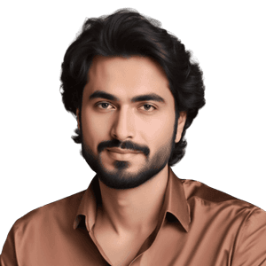 Mustafa Tok | EniyiWeb.Net - Güncel İçerik Platformu